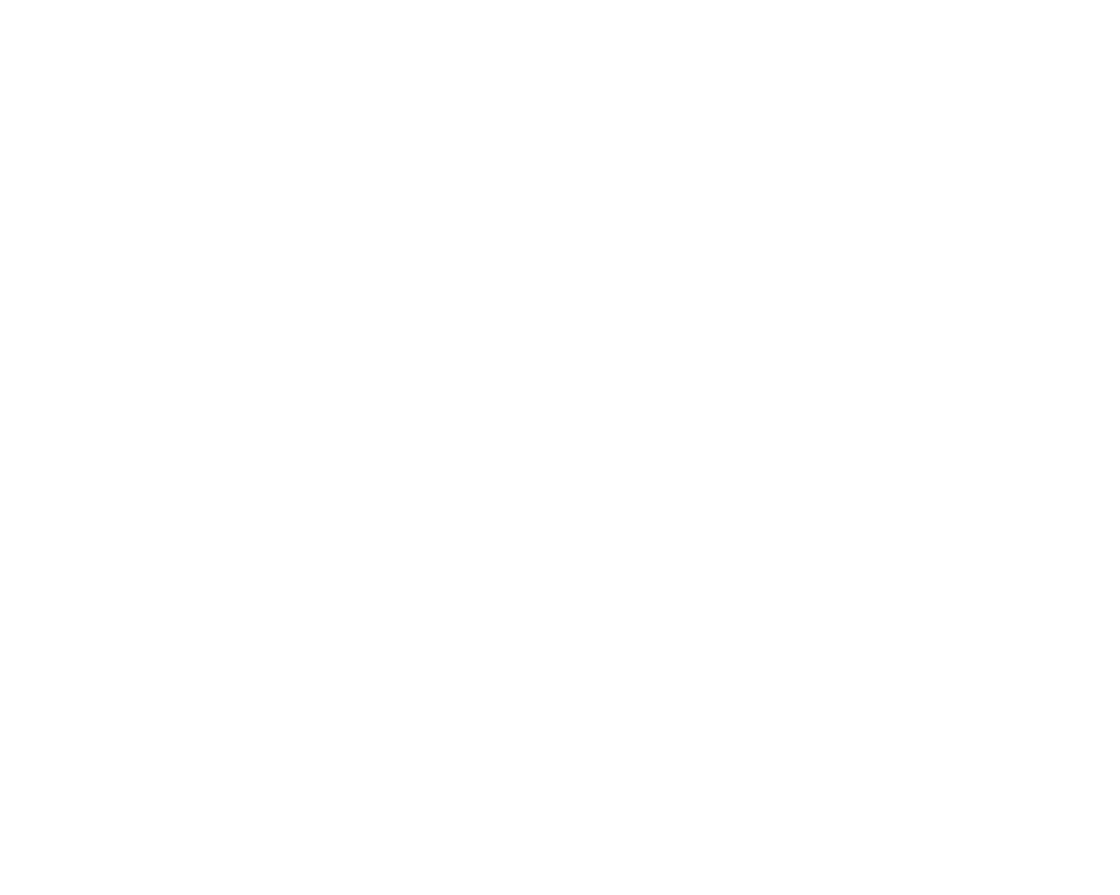 Arizona Remodeling and Interior Design | Ashley Stevens Designs
