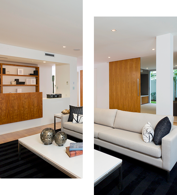 About Us – Ashley Stevens Designs