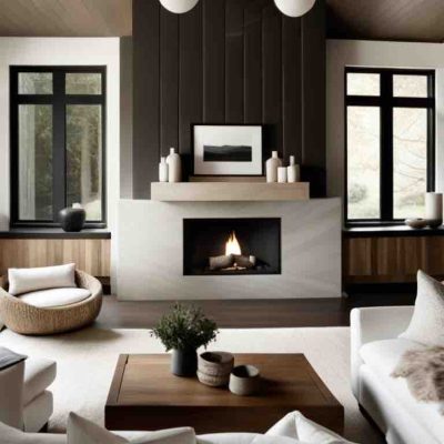 About Us – Ashley Stevens Designs